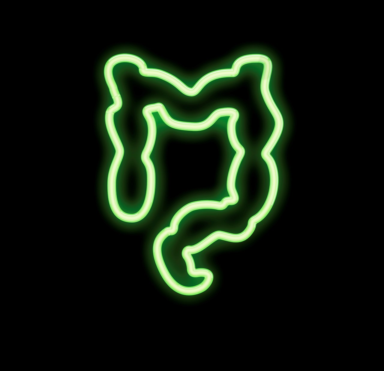 Parecer positivo da EMA para a utilização de Teysuno no cancro ...